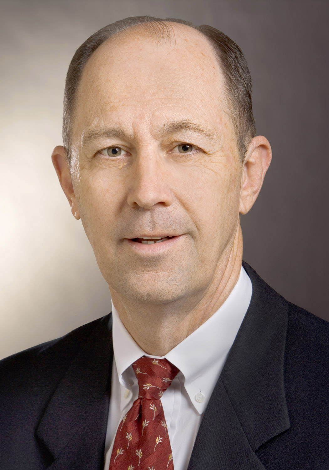 Reuben Saunders Gallery to change ownership | Reuben Saunders Gallery ...