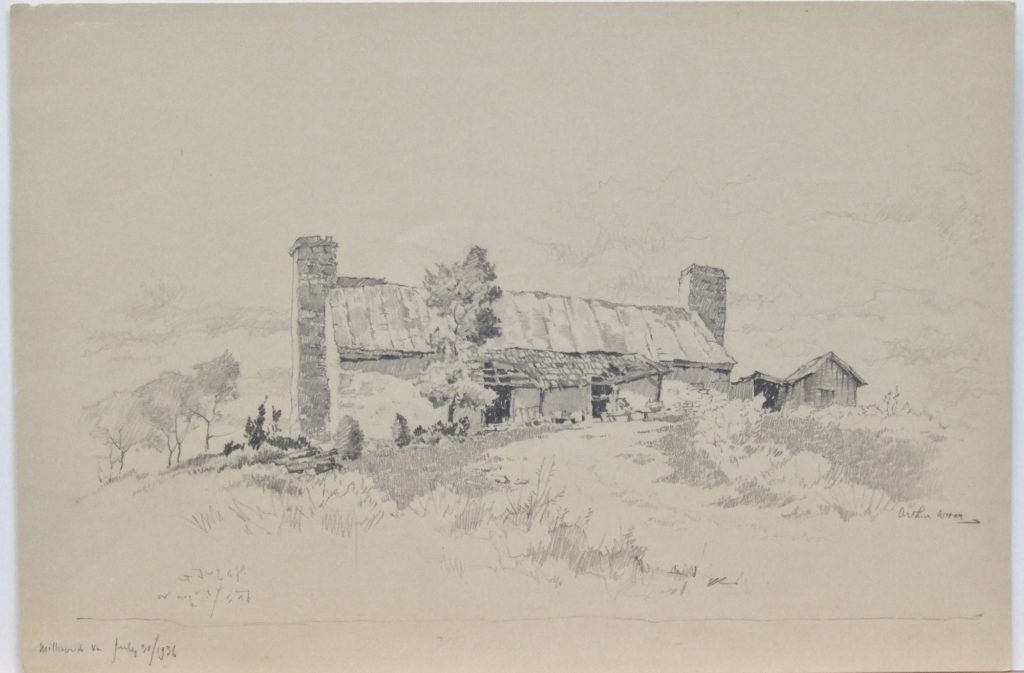 Arthur W Hall Art for Sale | Arthur W Hall Prints