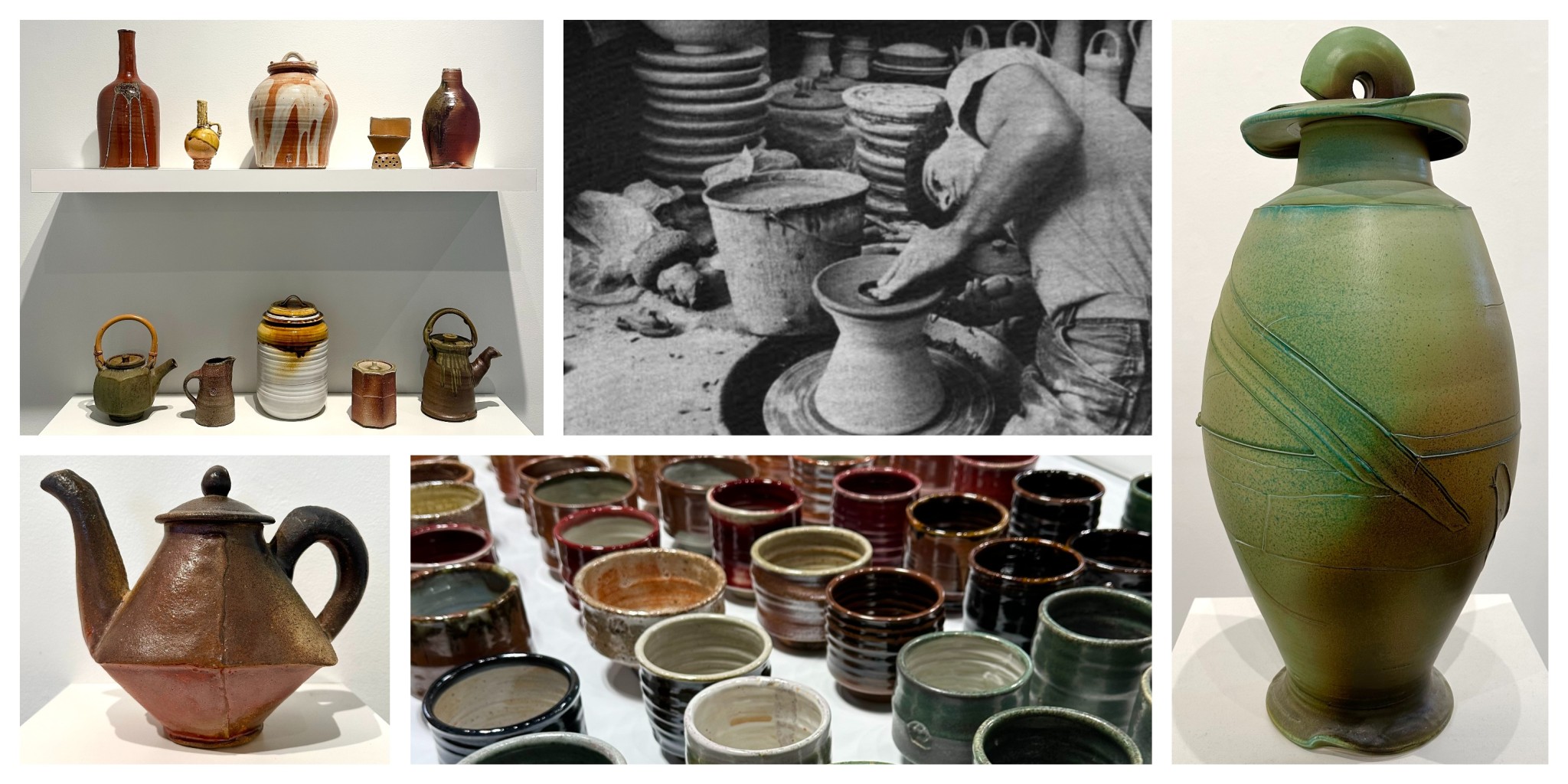 Reuben Saunders Gallery Sell and Consign Birger Sandzen| Reuben ...