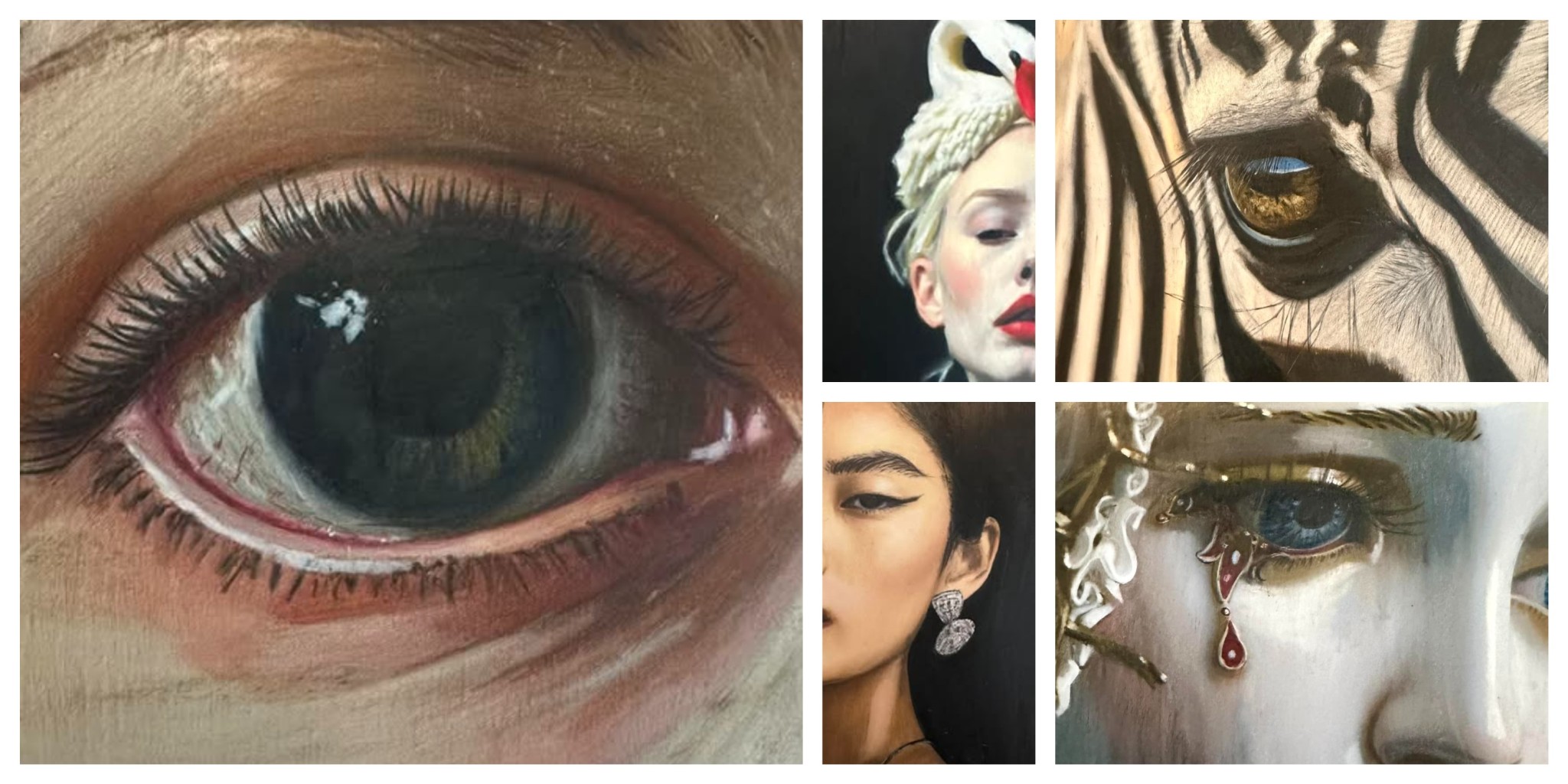 Reuben Saunders Gallery Sell and Consign Birger Sandzen| Reuben Saunders Gallery Sell and ...