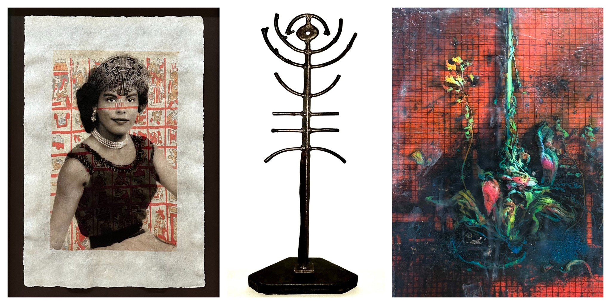 Reuben Saunders Gallery Sell and Consign Birger Sandzen| Reuben Saunders Gallery Sell and ...