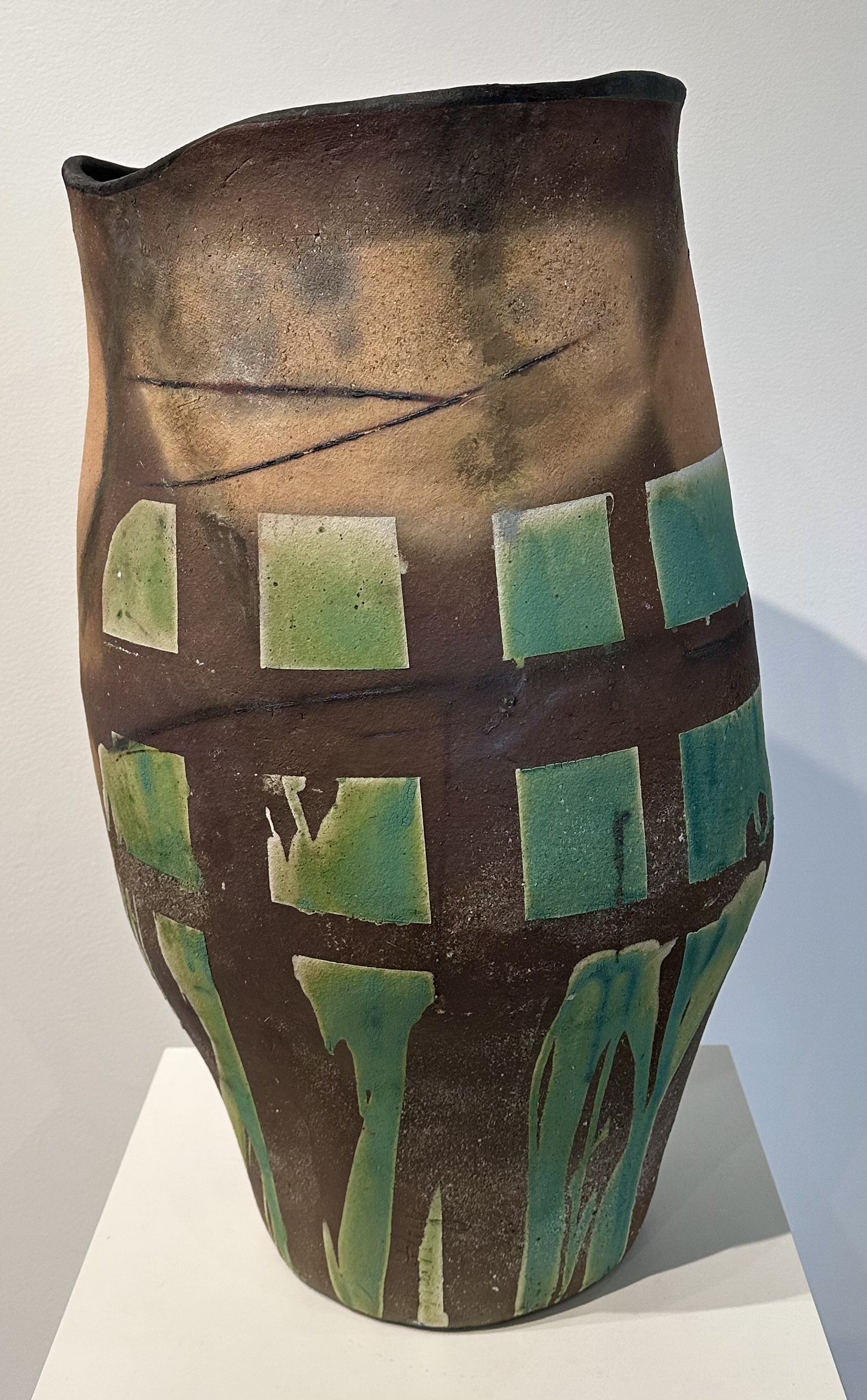 Dale Hartley | Dale Hartley Ceramics | Buy Dale Hartley Art for Sale