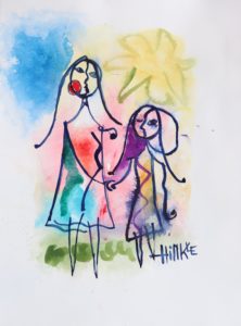 Brian Hinkle Art for Sale | Brian Hinkle Oil Paintings