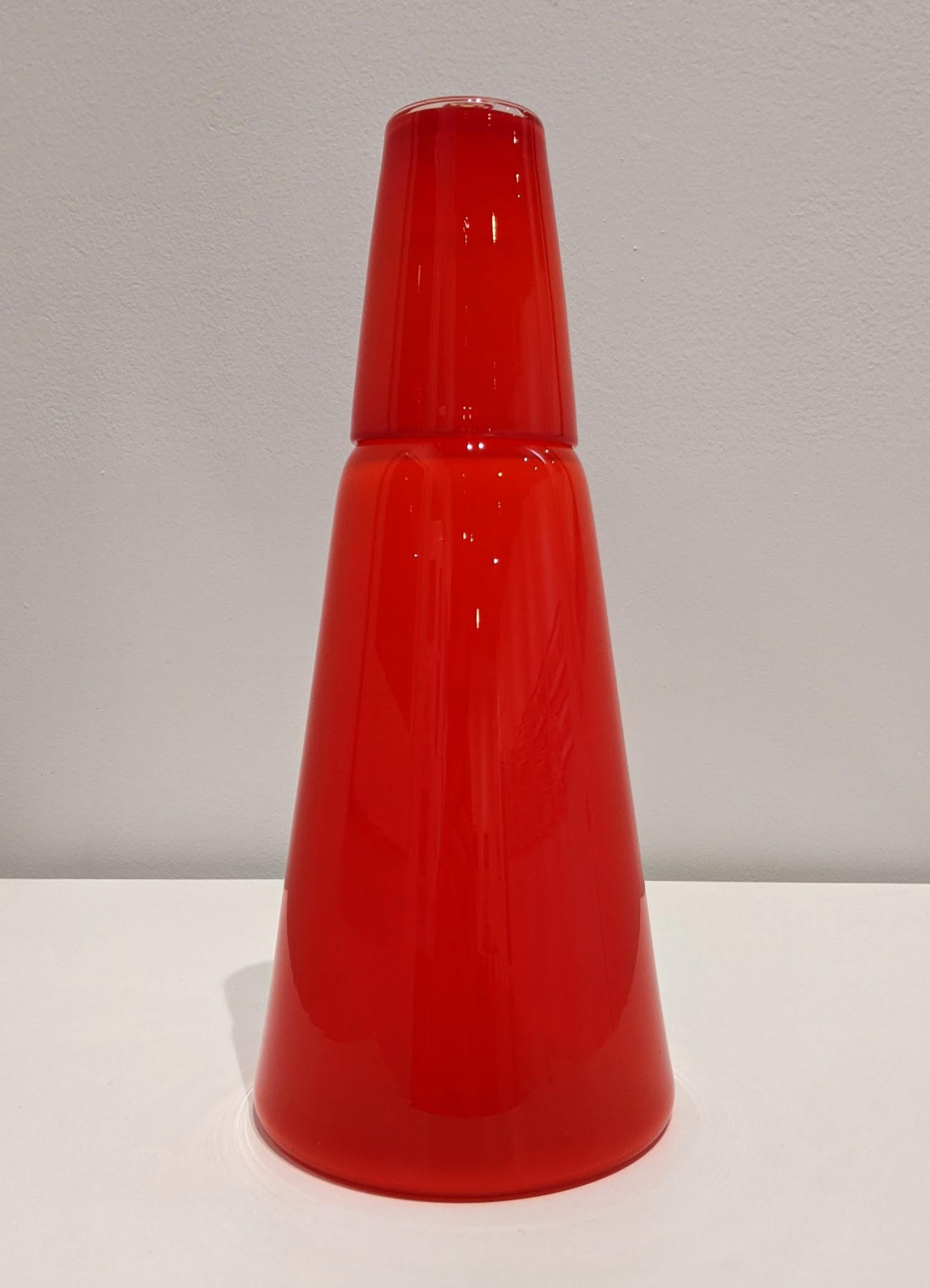 Tyler Kimball | Tyler Kimball Art | Tyler Kimball For Sale