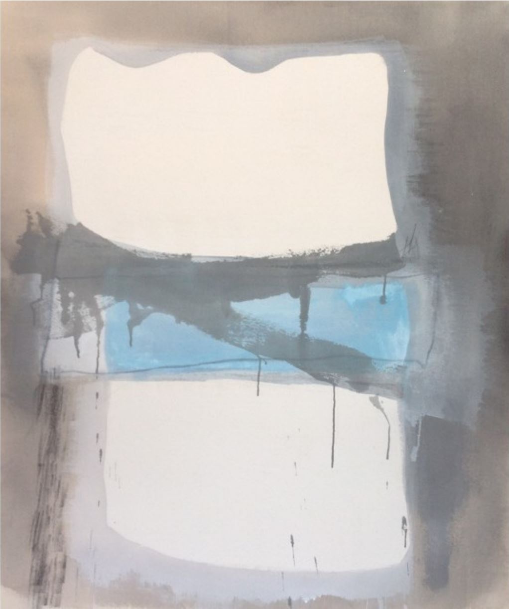 Jane Booth | Jane Booth Paintings | Jane Booth Art for Sale