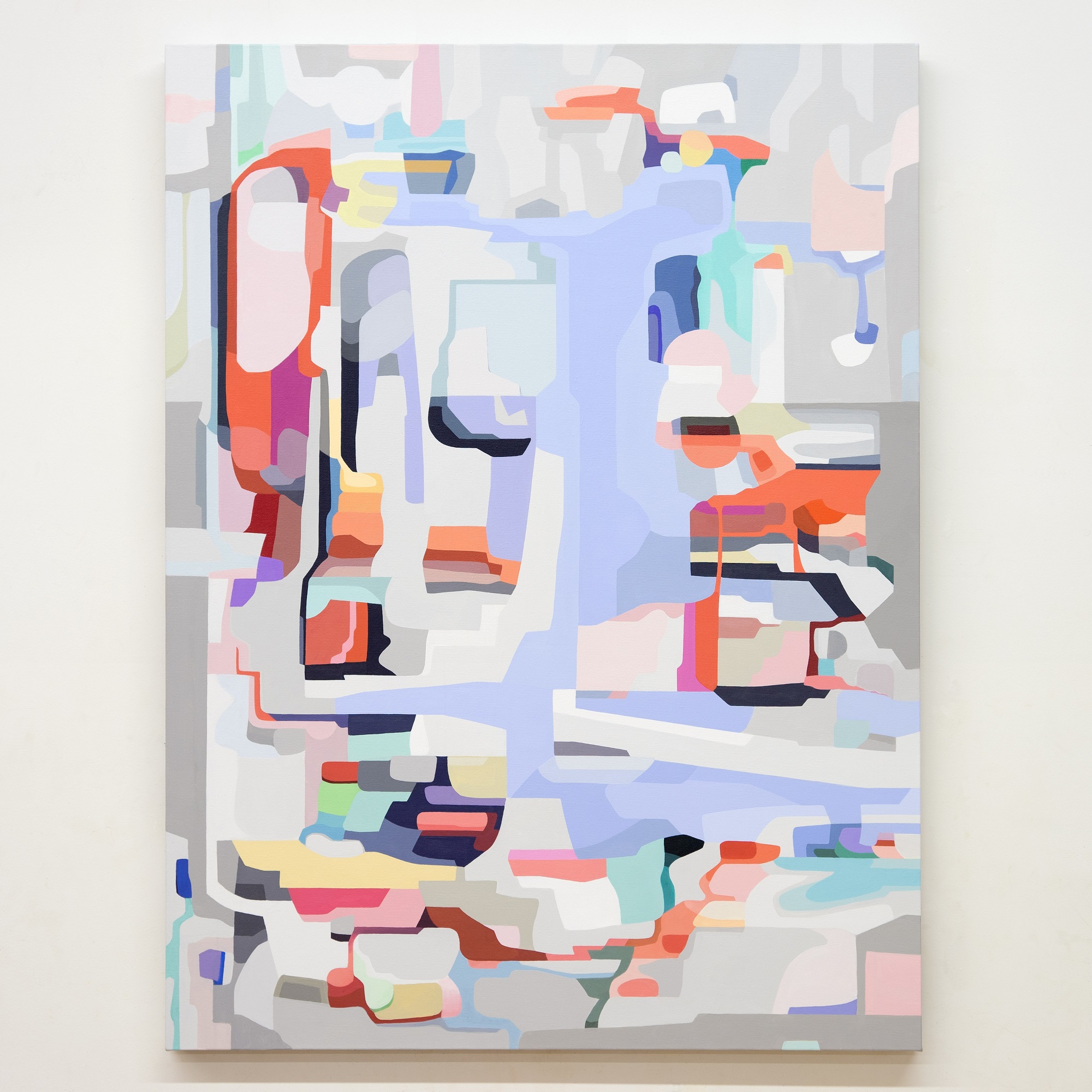 Reuben Saunders Gallery Sell and Consign Birger Sandzen| Reuben ...