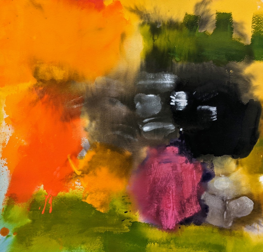 Jane Booth | Jane Booth Paintings | Jane Booth Art for Sale