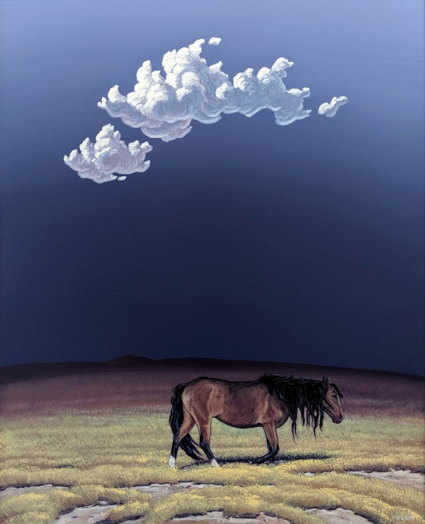 Phil Epp Paintings | Phil Epp Prints | Phil Epp Etchings | Phil Epp Art ...