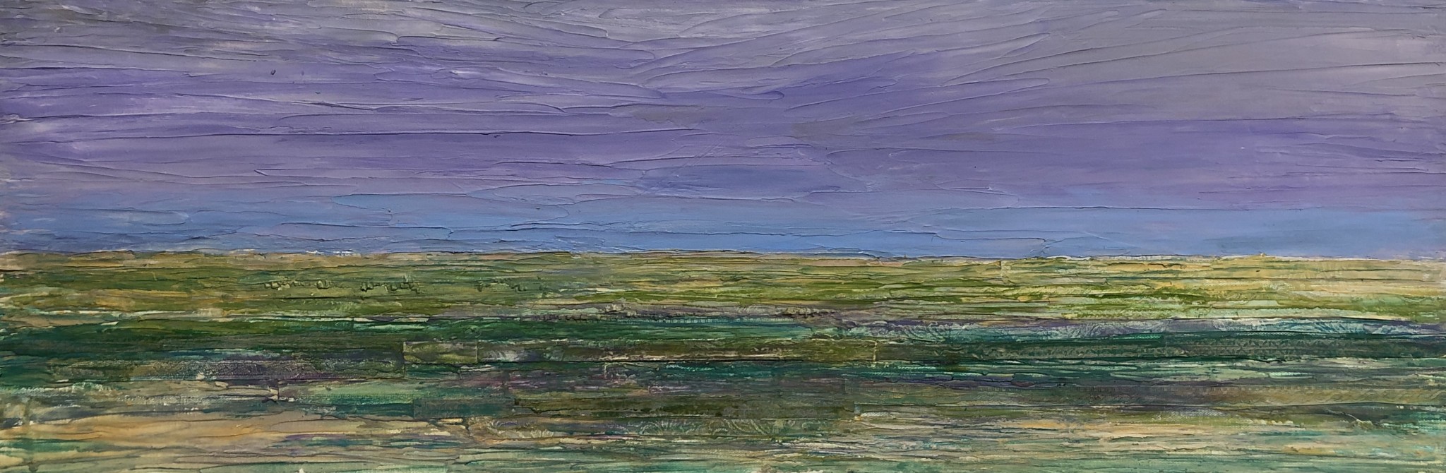 Elizabeth Rowley Art for Sale | Elizabeth Rowley Paintings | Elizabeth ...