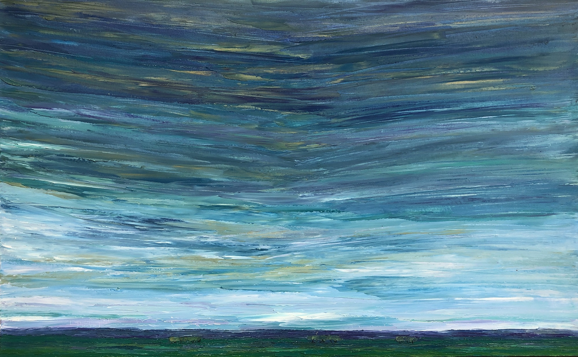 Elizabeth Rowley Art for Sale | Elizabeth Rowley Paintings | Elizabeth ...