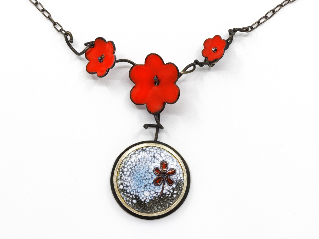 Elemental: Interpretations in Metal – Reuben Saunders Gallery