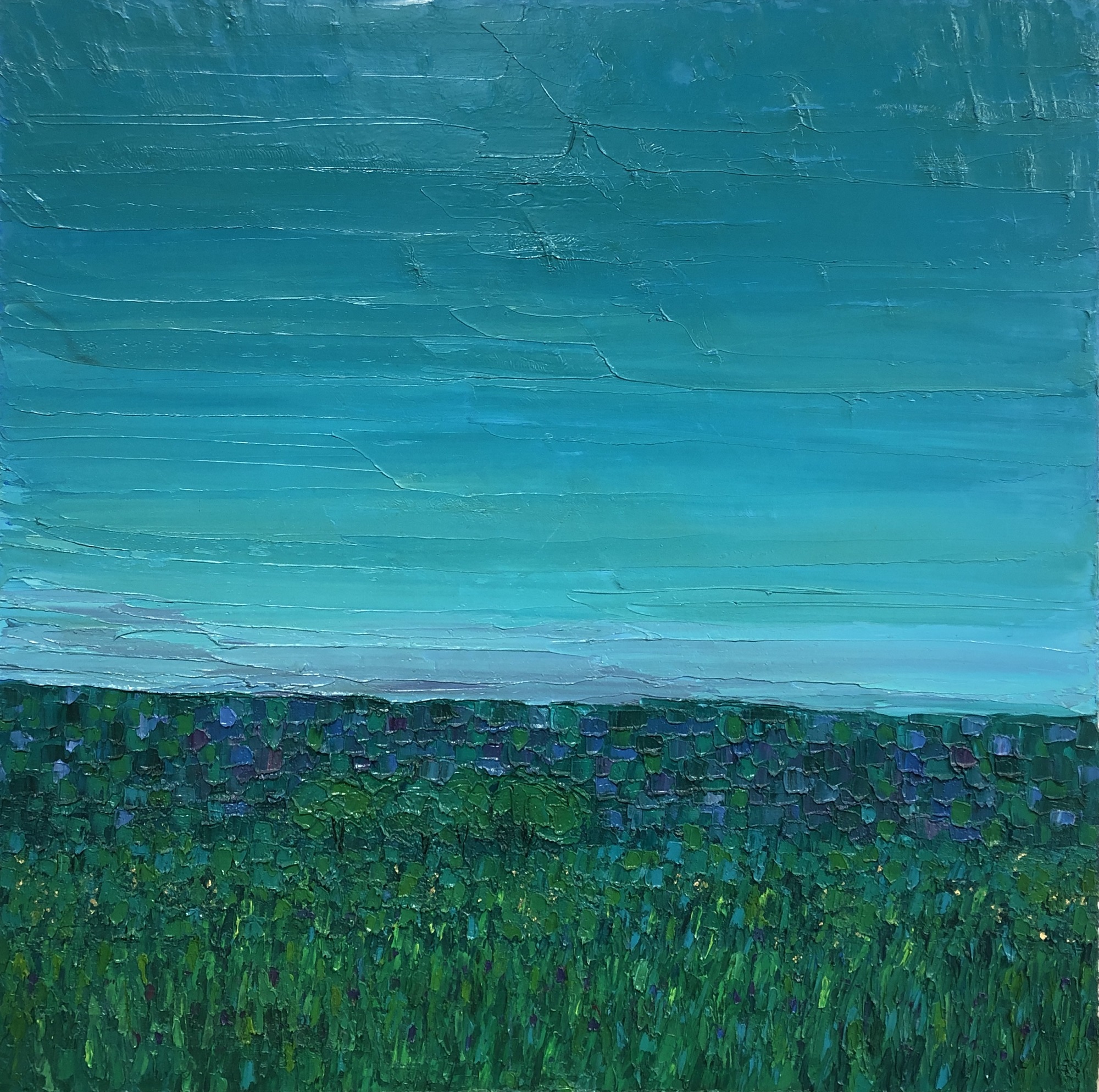 Elizabeth Rowley Art for Sale | Elizabeth Rowley Paintings | Elizabeth ...