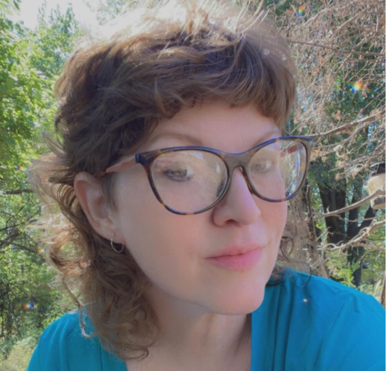 Rachel Curtis – Reuben Saunders Gallery