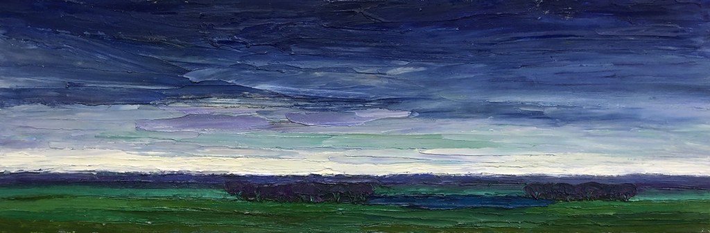 Elizabeth Rowley Art for Sale | Elizabeth Rowley Paintings | Elizabeth ...