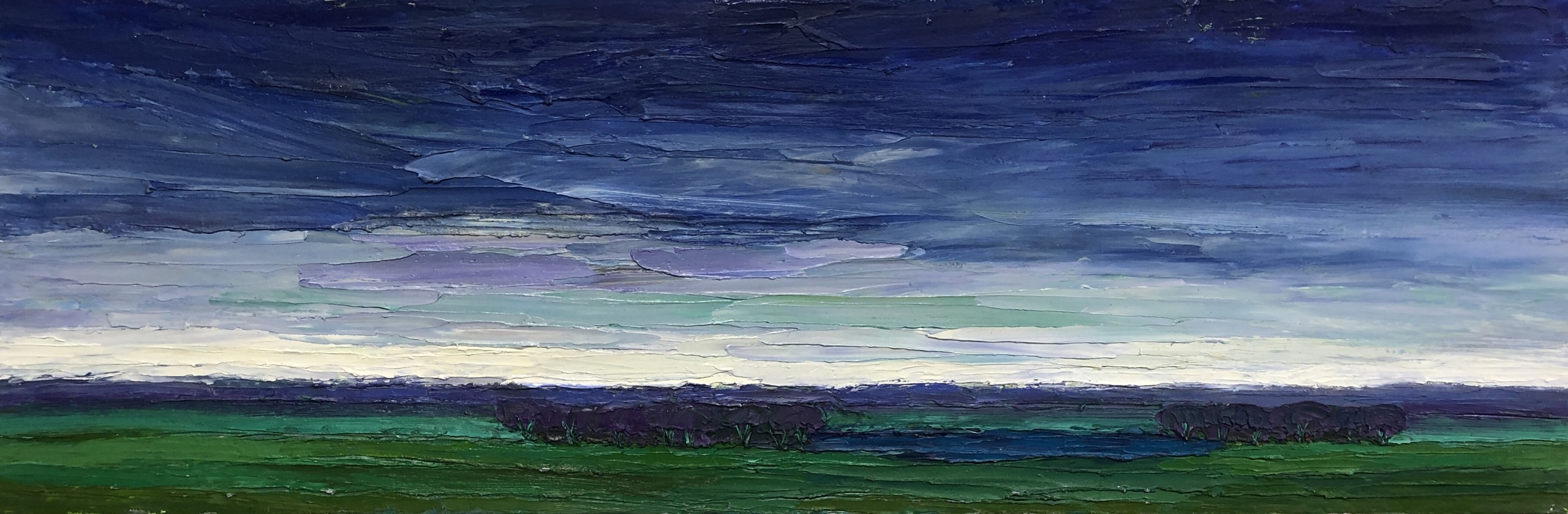 Elizabeth Rowley Art for Sale | Elizabeth Rowley Paintings | Elizabeth ...