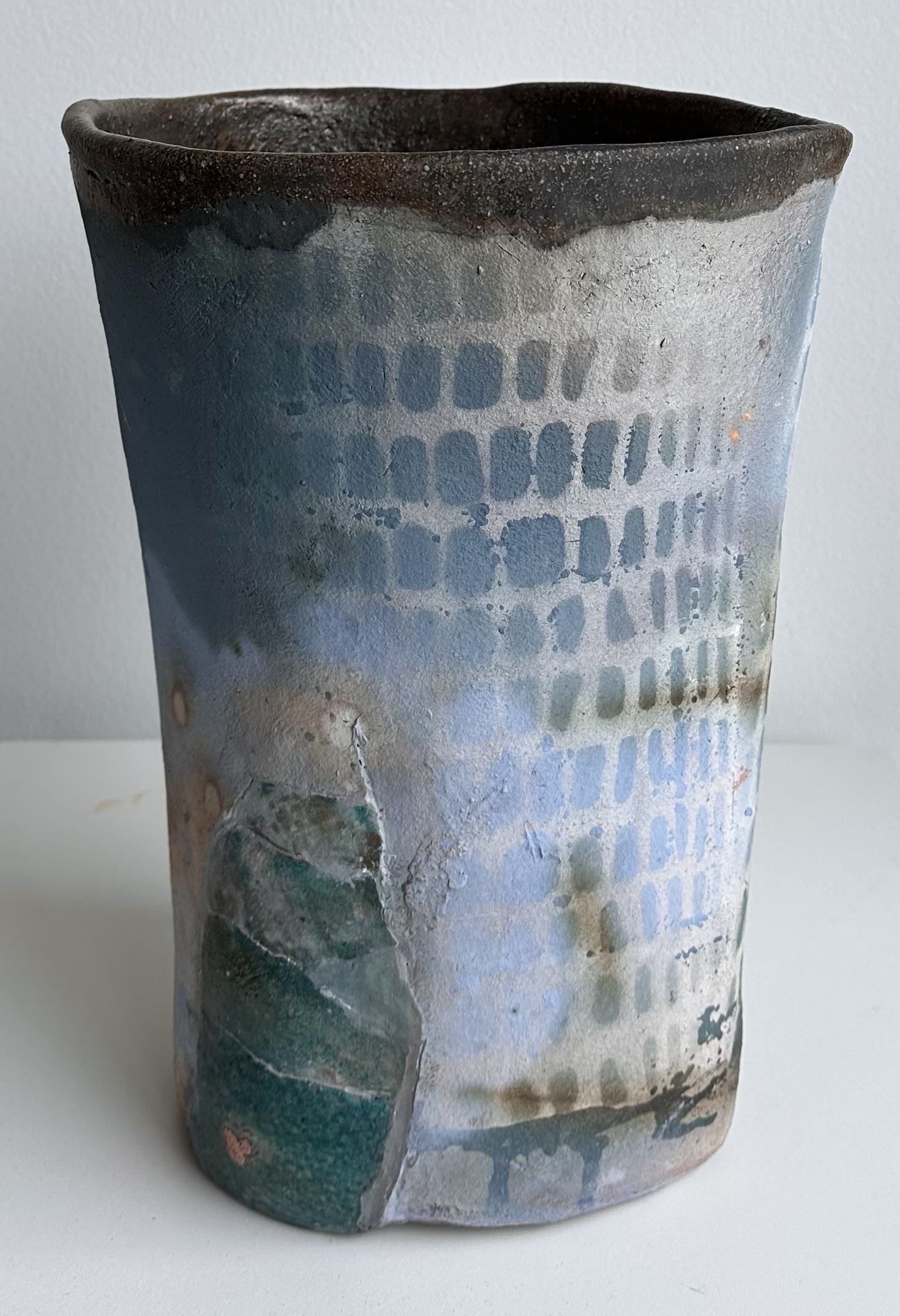 Dale Hartley | Dale Hartley Ceramics | Buy Dale Hartley Art for Sale