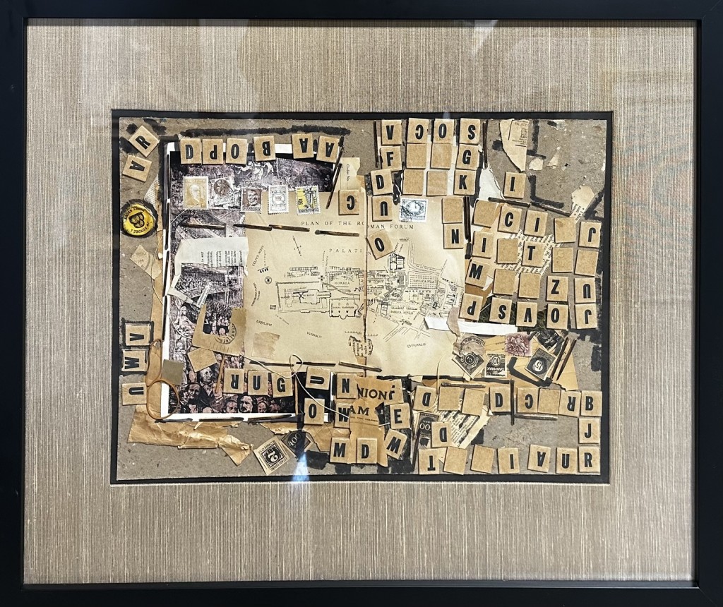 Stephen Miner | Stephen Miner Art | Stephen Miner Painting | Stephen ...