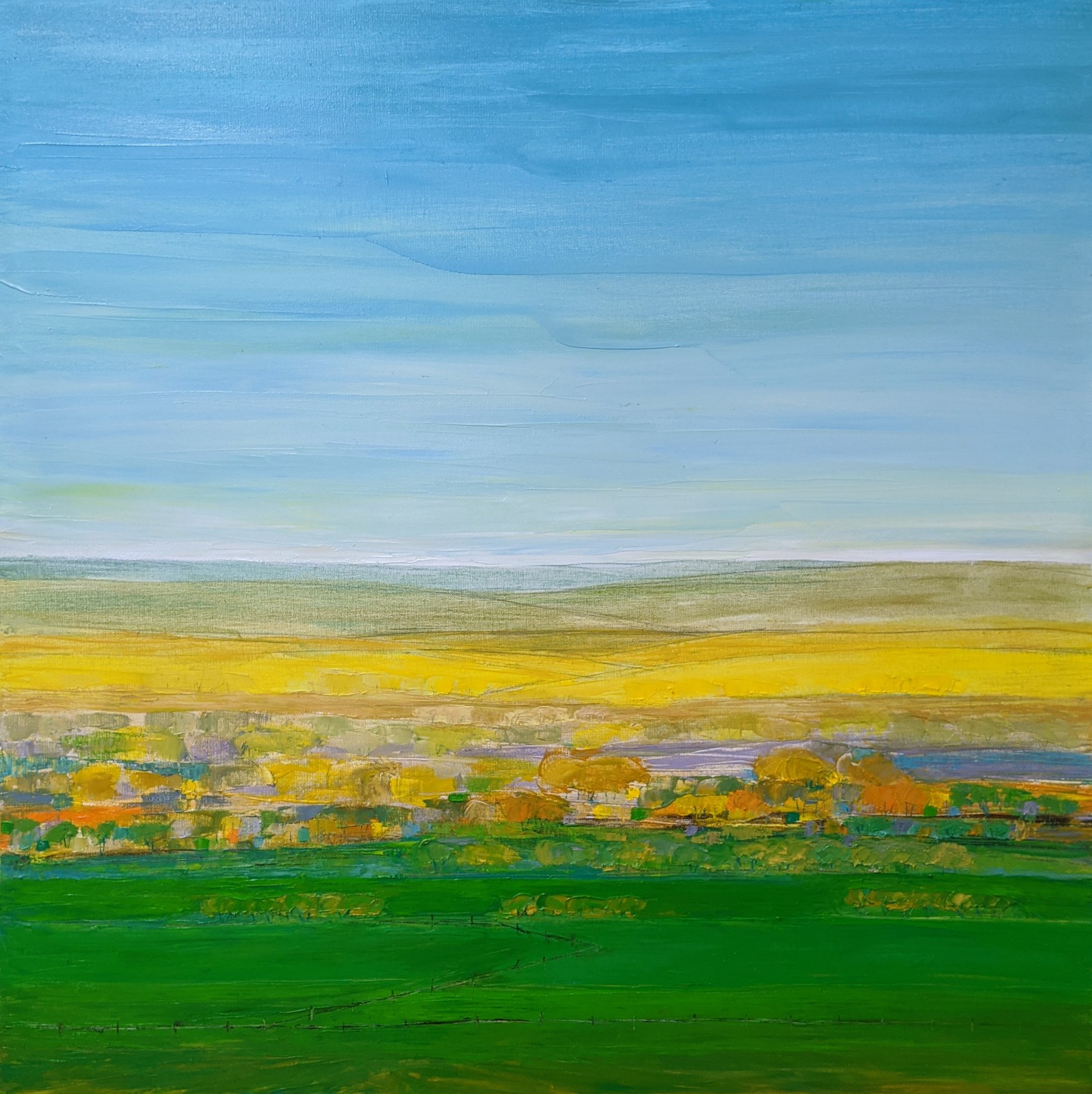 Elizabeth Rowley Art for Sale | Elizabeth Rowley Paintings | Elizabeth ...