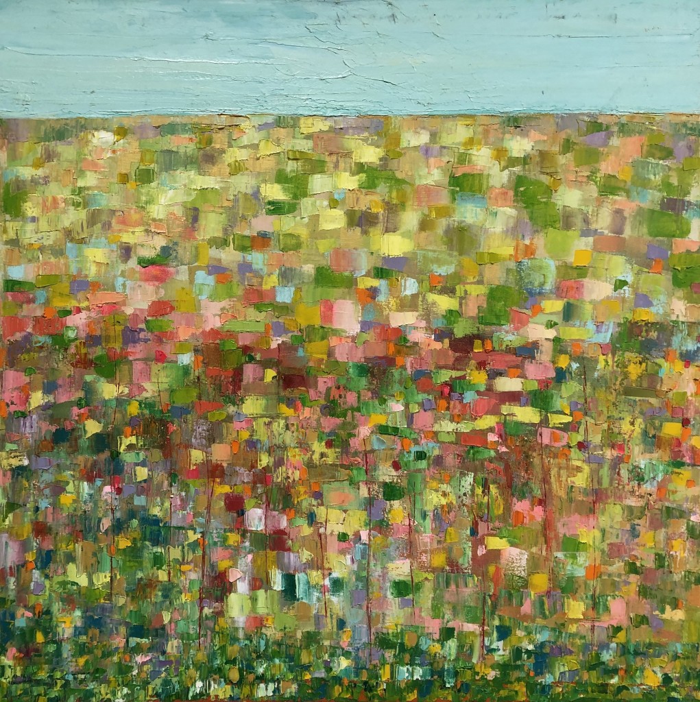 Elizabeth Rowley Art for Sale | Elizabeth Rowley Paintings | Elizabeth ...