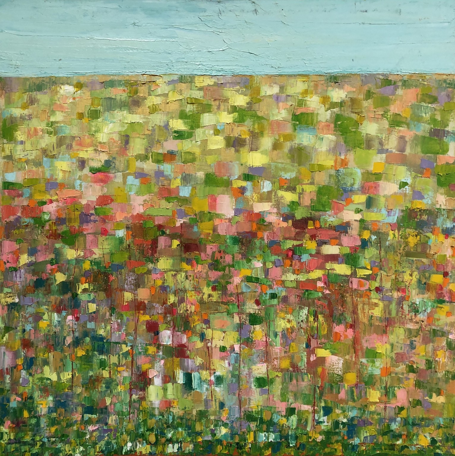 Elizabeth Rowley Art for Sale | Elizabeth Rowley Paintings | Elizabeth ...