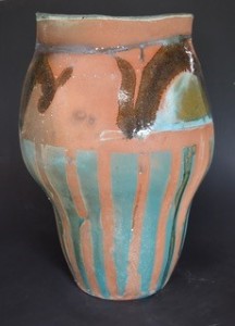 Dale Hartley | Dale Hartley Ceramics | Buy Dale Hartley Art for Sale