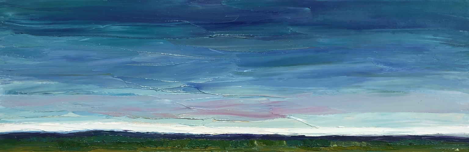 Elizabeth Rowley Art for Sale | Elizabeth Rowley Paintings | Elizabeth ...