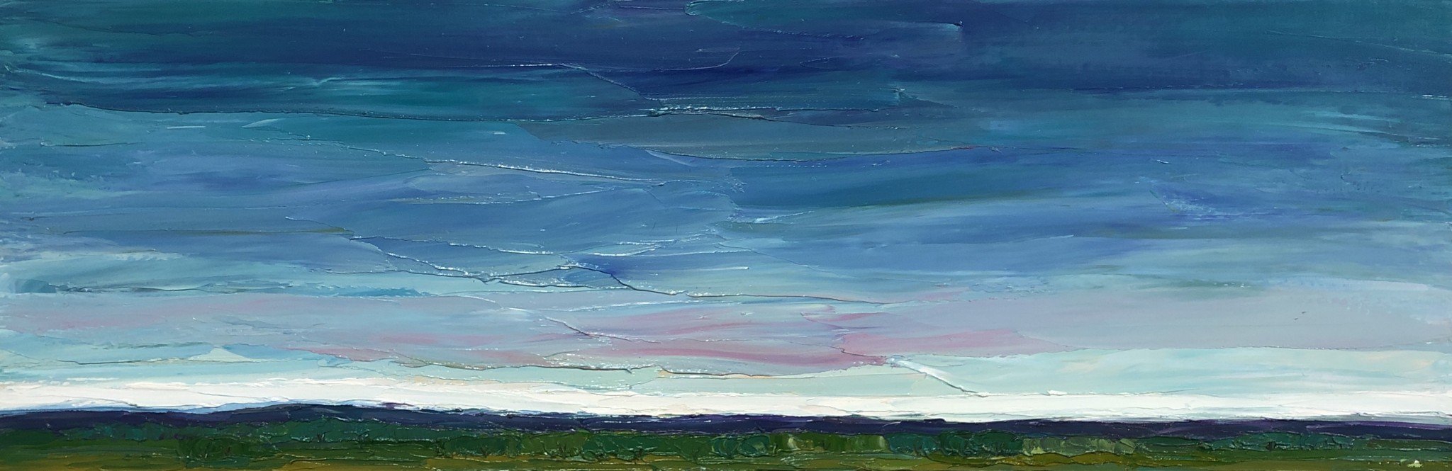 Elizabeth Rowley Art for Sale | Elizabeth Rowley Paintings | Elizabeth ...