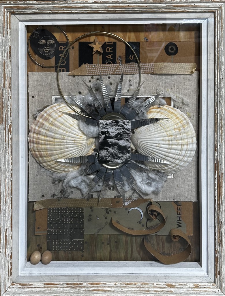 Stephen Miner | Stephen Miner Art | Stephen Miner Painting | Stephen ...