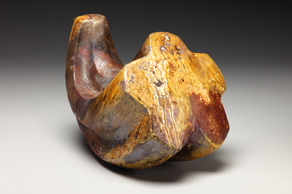 Eric Knoche – Reuben Saunders Gallery