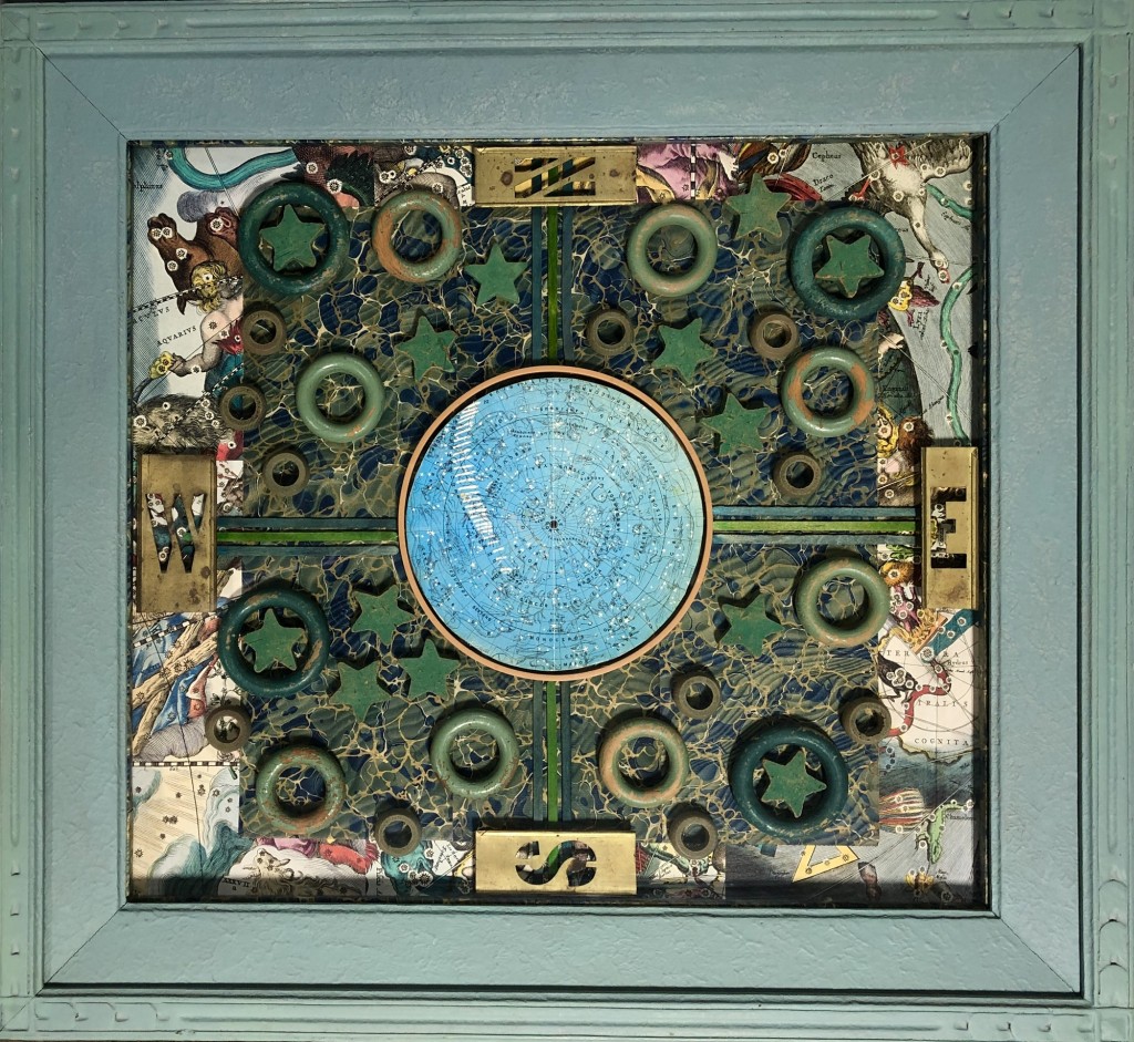 Stephen Miner | Stephen Miner Art | Stephen Miner Painting | Stephen ...