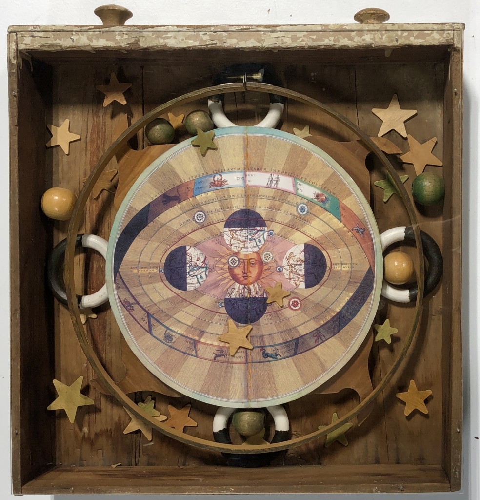 Stephen Miner | Stephen Miner Art | Stephen Miner Painting | Stephen ...