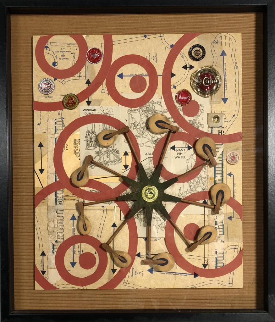 Stephen Miner | Stephen Miner Art | Stephen Miner Painting | Stephen ...