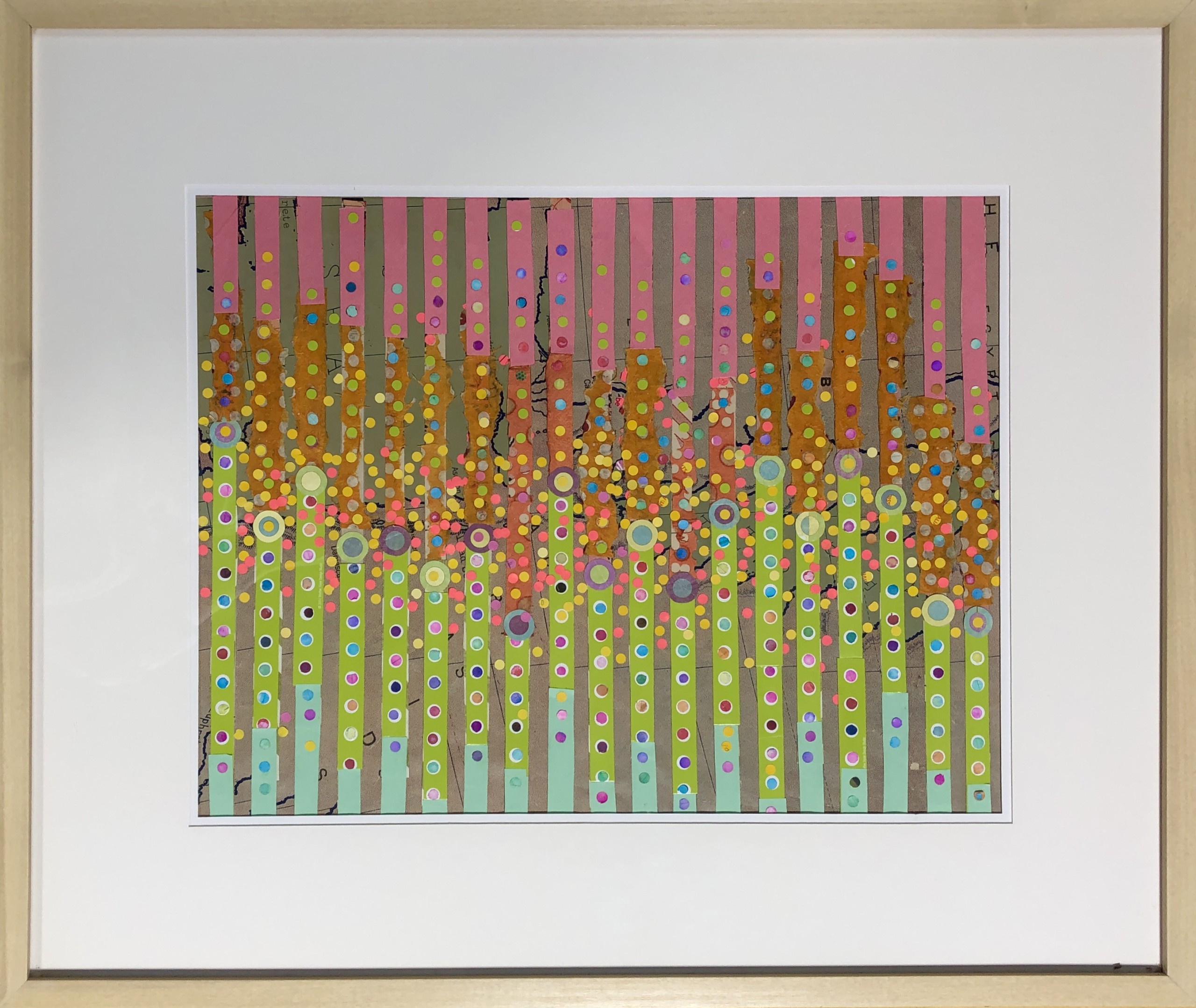 Stephen Miner | Stephen Miner Art | Stephen Miner Painting | Stephen ...