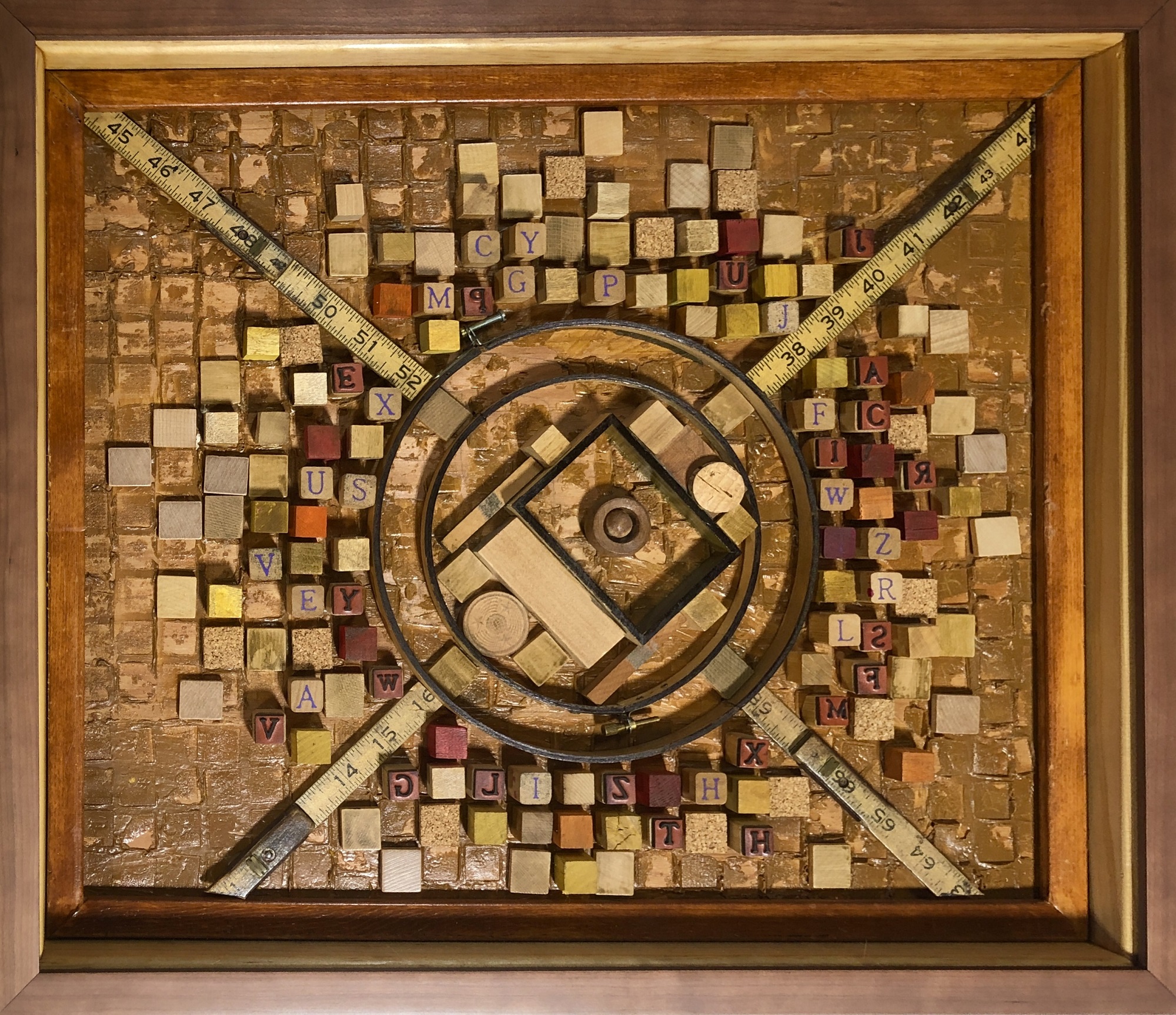 Stephen Miner | Stephen Miner Art | Stephen Miner Painting | Stephen ...