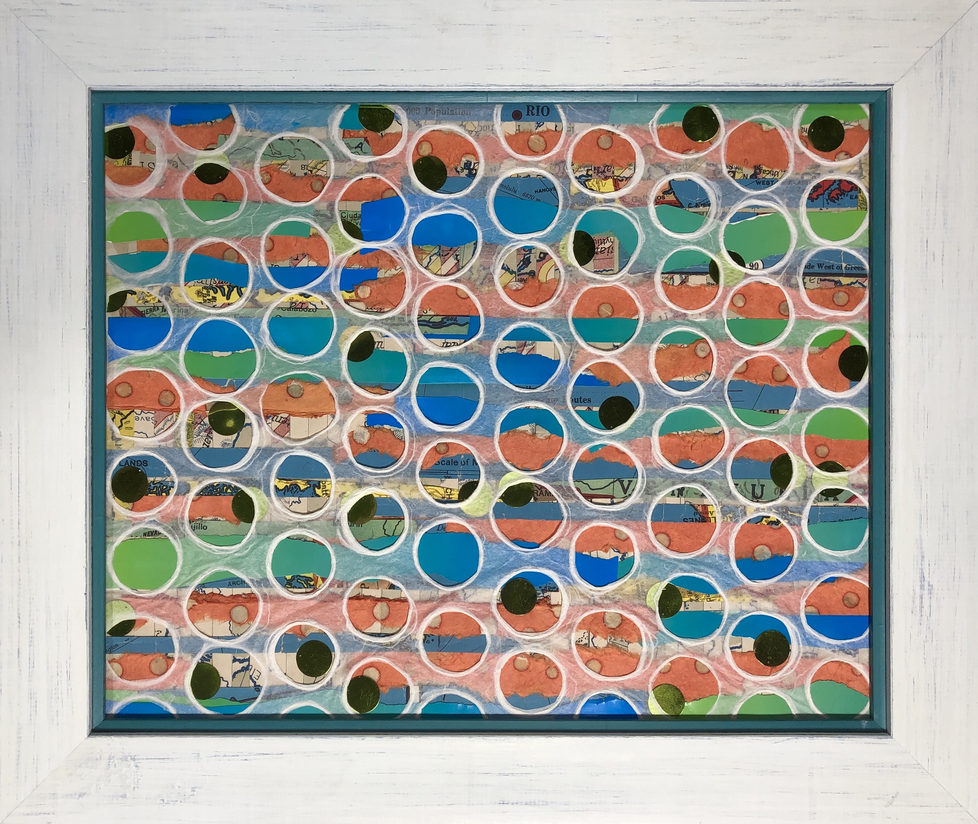 Stephen Miner | Stephen Miner Art | Stephen Miner Painting | Stephen ...