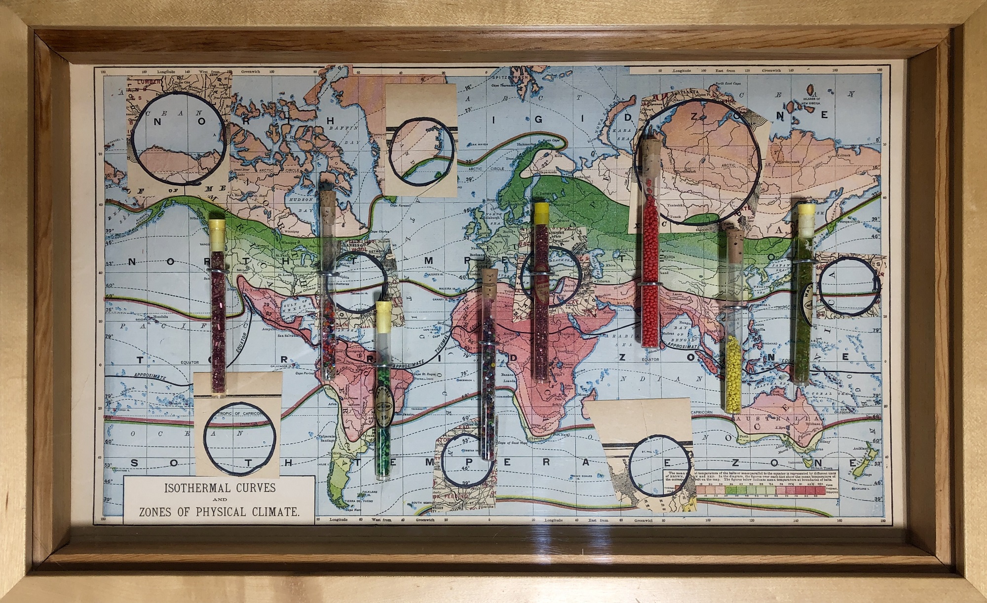 Stephen Miner | Stephen Miner Art | Stephen Miner Painting | Stephen ...