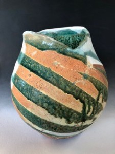 Dale Hartley | Dale Hartley Ceramics | Buy Dale Hartley Art for Sale