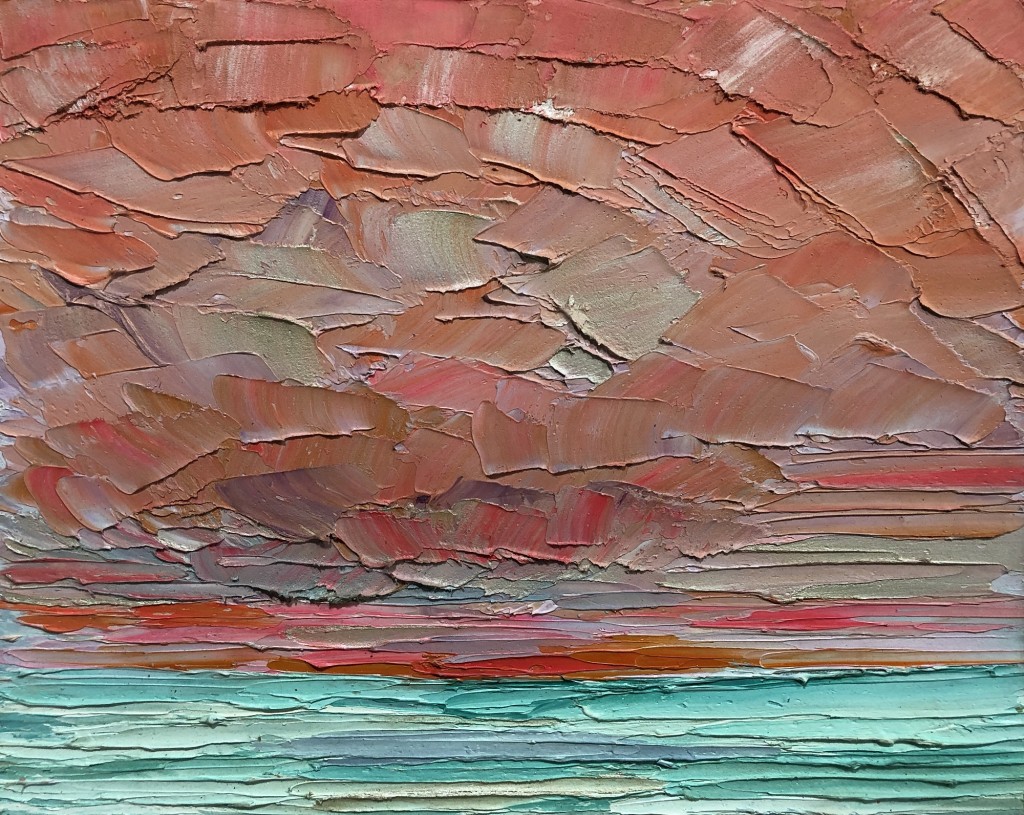 Elizabeth Rowley Art for Sale | Elizabeth Rowley Paintings | Elizabeth ...