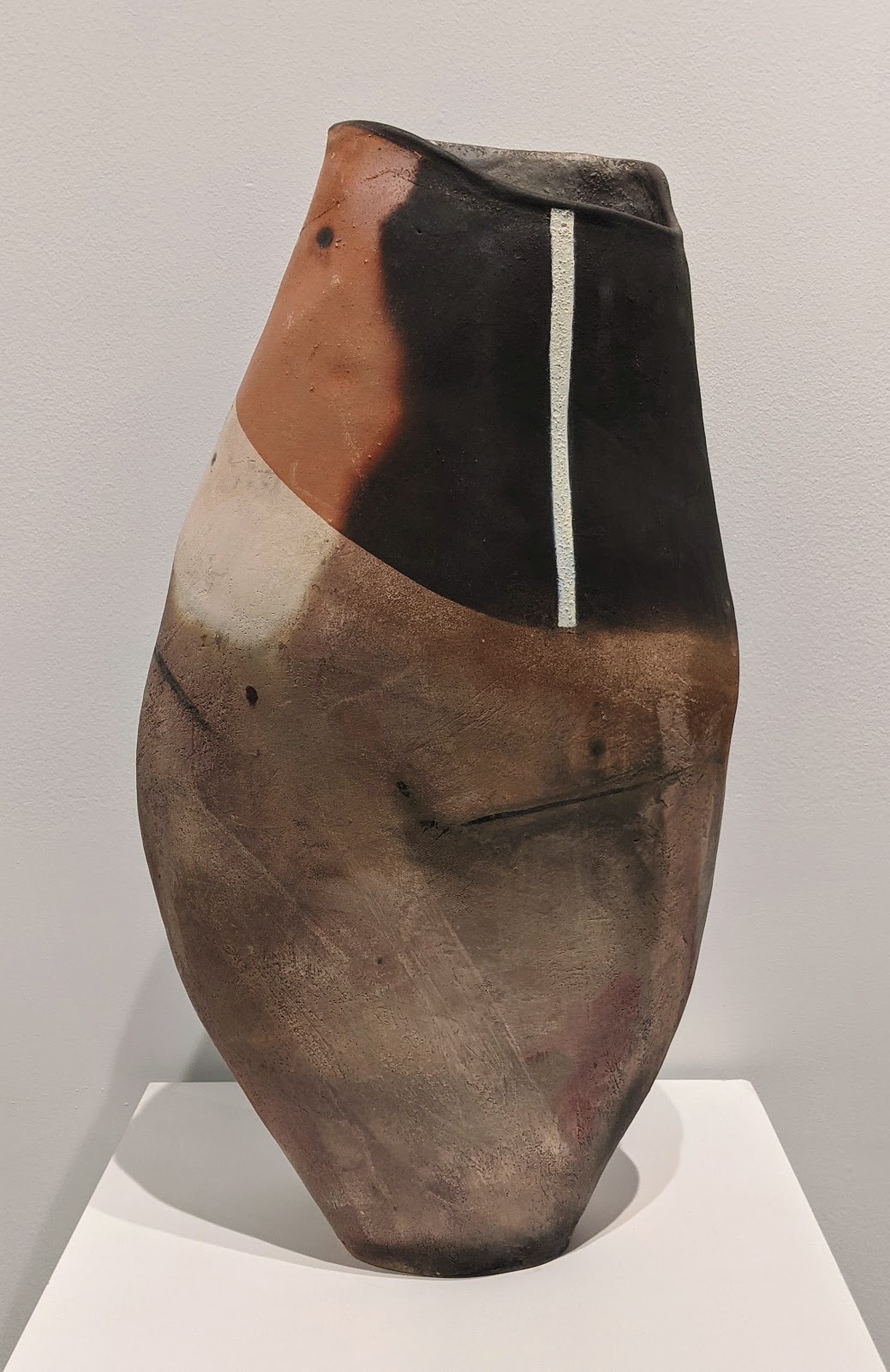 Dale Hartley | Dale Hartley Ceramics | Buy Dale Hartley Art for Sale