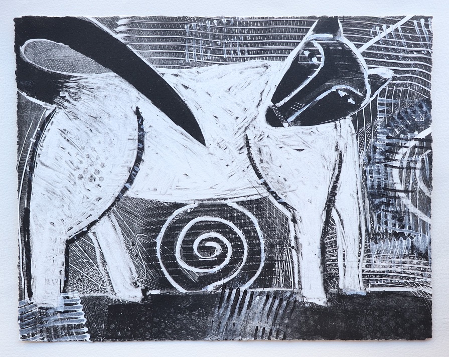John David Boyd Prints | John David Boyd Art | John David Boyd Kansas Art