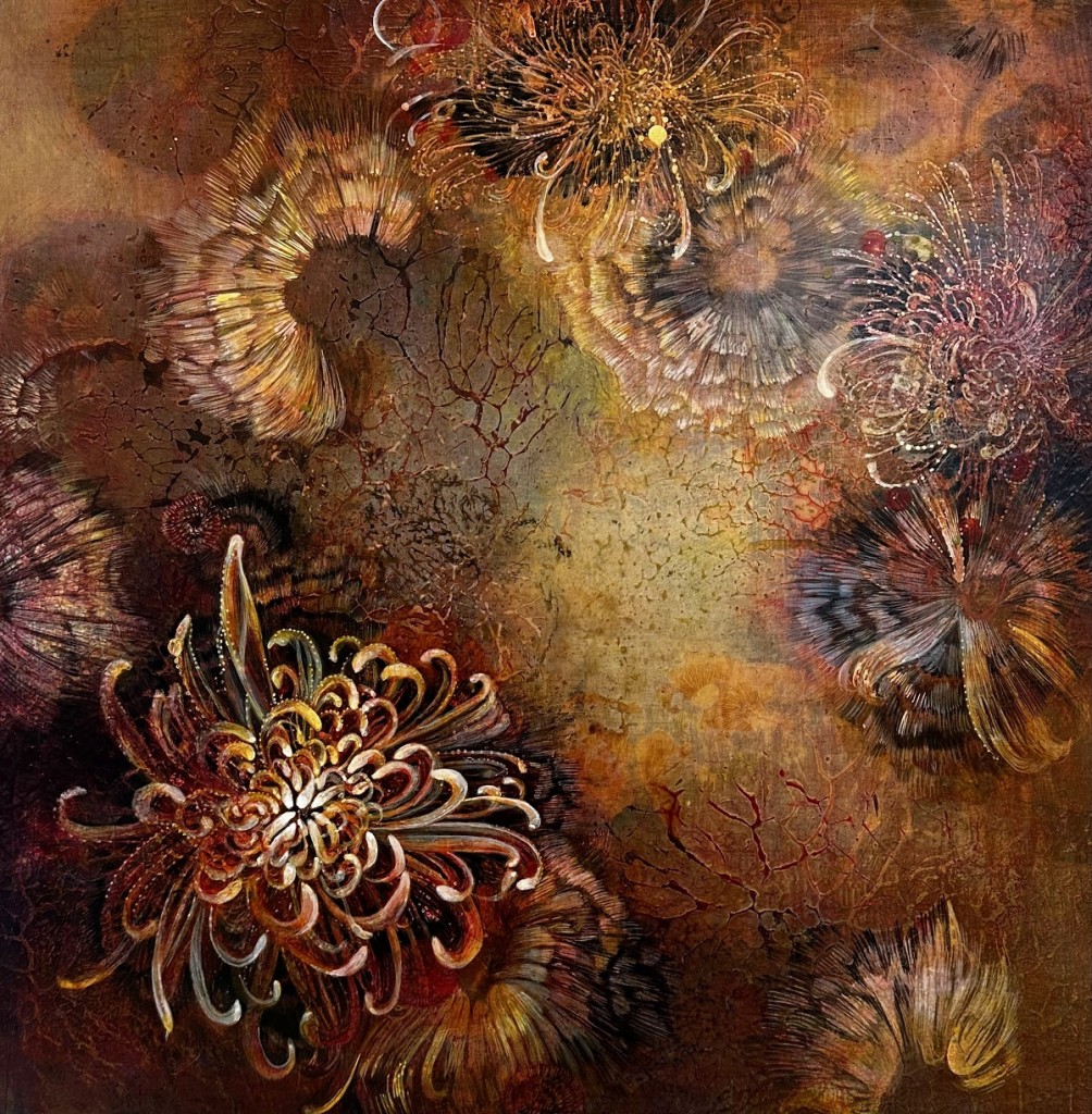 Reuben Saunders Gallery Sell and Consign Birger Sandzen| Reuben ...