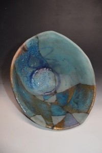 Dale Hartley | Dale Hartley Ceramics | Buy Dale Hartley Art for Sale