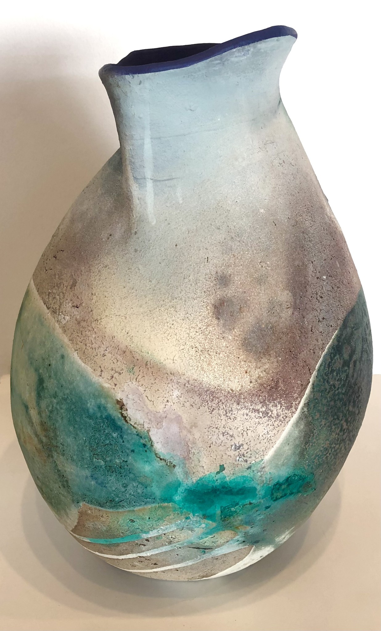 Dale Hartley | Dale Hartley Ceramics | Buy Dale Hartley Art for Sale