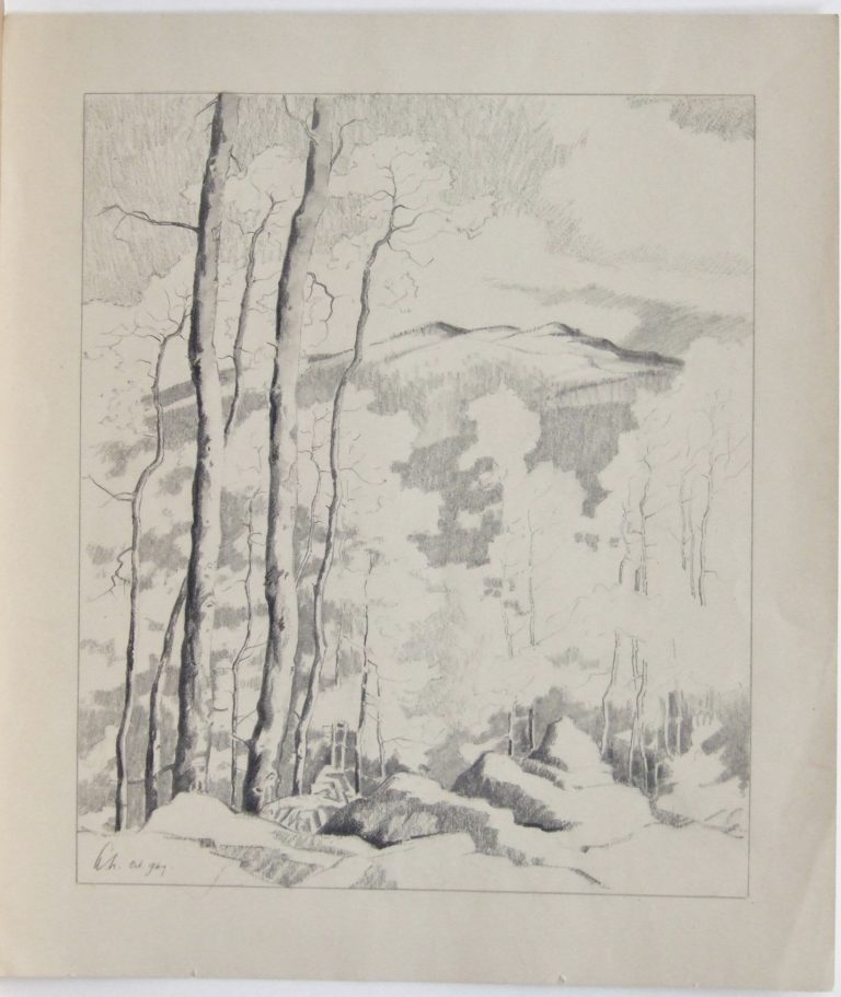 Arthur W Hall Art for Sale | Arthur W Hall Prints