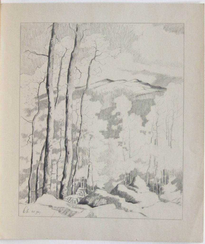 Arthur W Hall Art for Sale | Arthur W Hall Prints