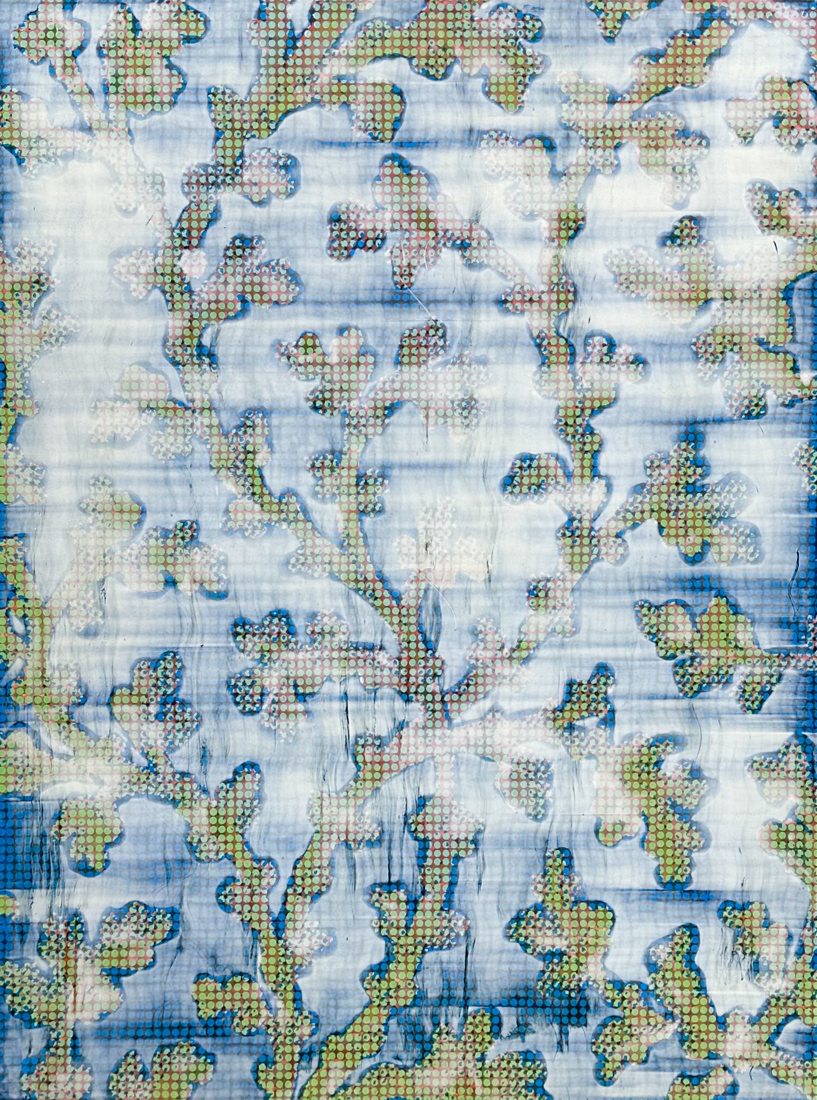 Kevin Mullins | Kevin Mullins Prints | Reuben Saunders Gallery