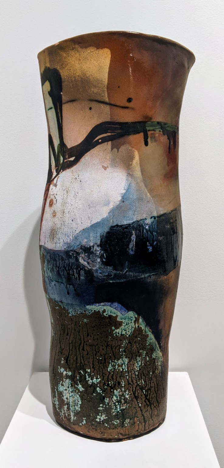 Dale Hartley | Dale Hartley Ceramics | Buy Dale Hartley Art for Sale