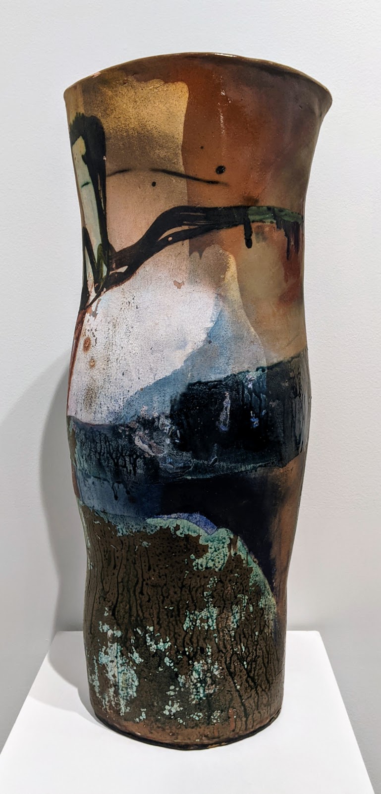 Dale Hartley | Dale Hartley Ceramics | Buy Dale Hartley Art for Sale