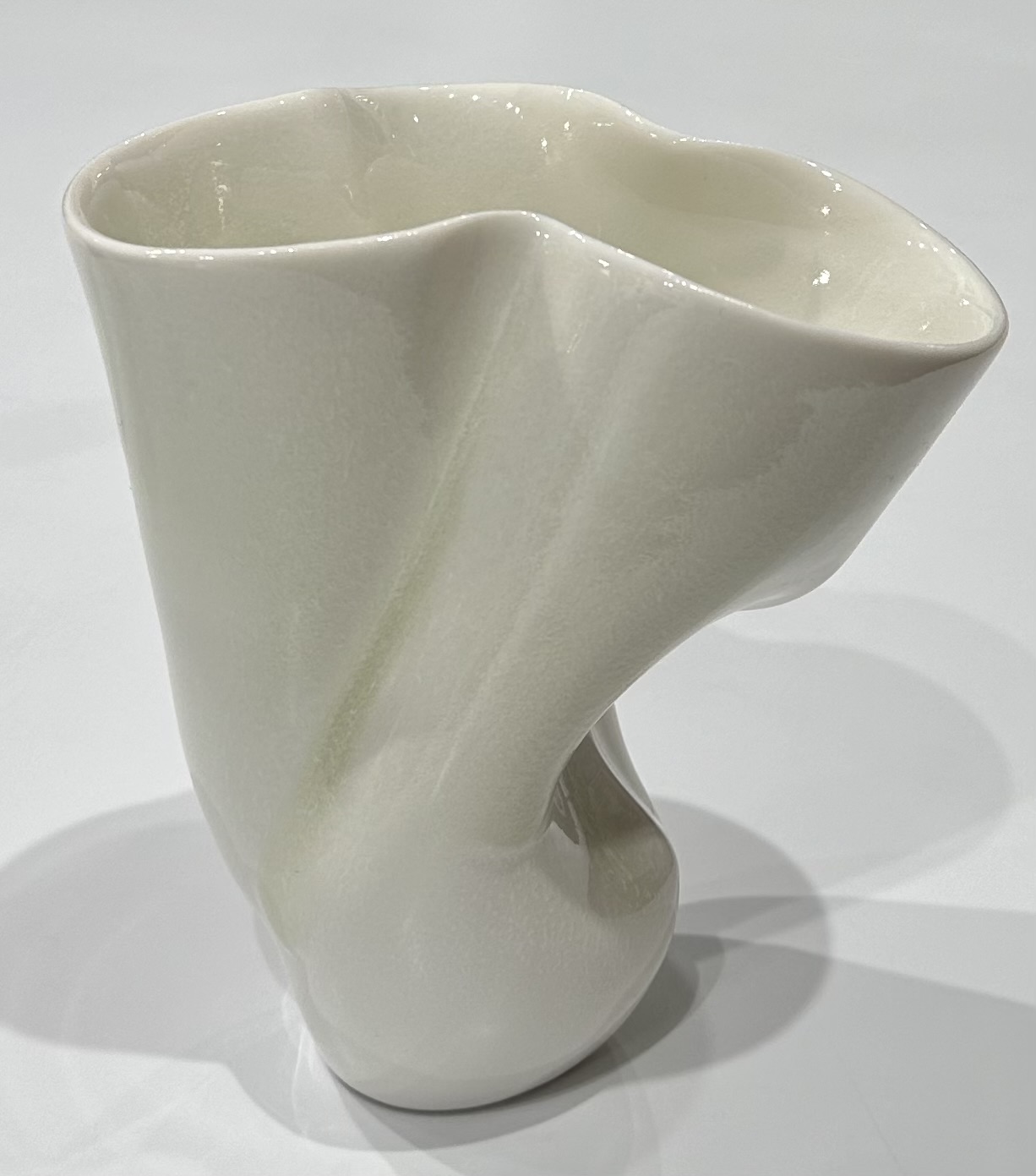 Brenda Lichman – Reuben Saunders Gallery