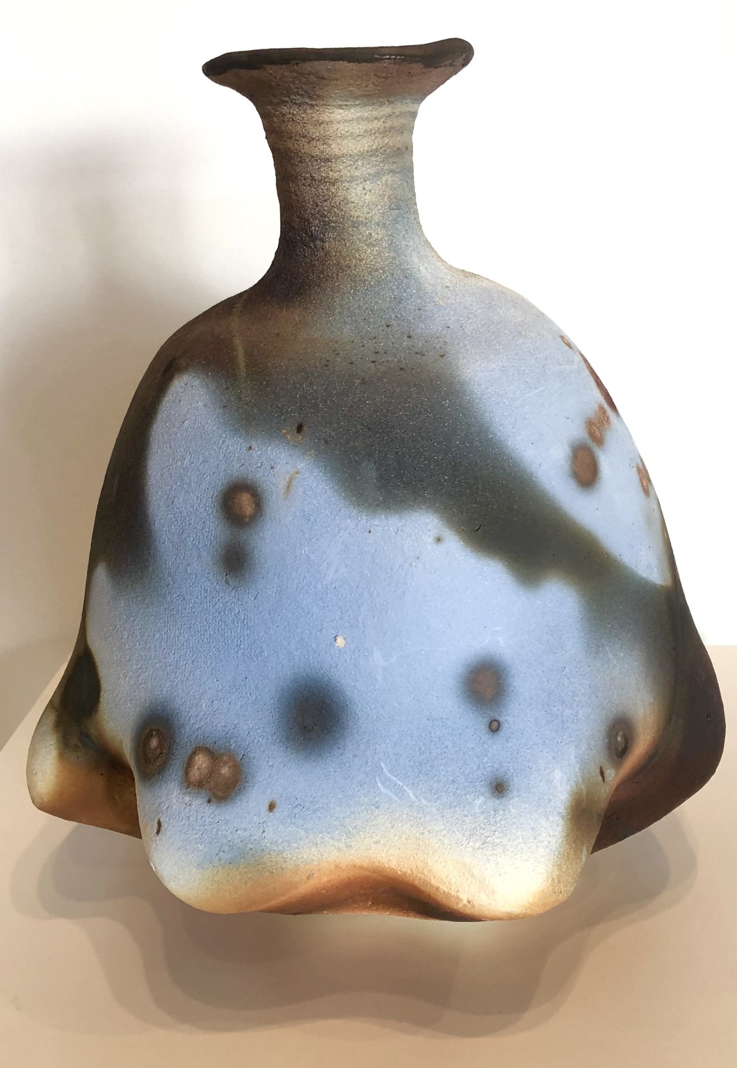 Dale Hartley | Dale Hartley Ceramics | Buy Dale Hartley Art for Sale